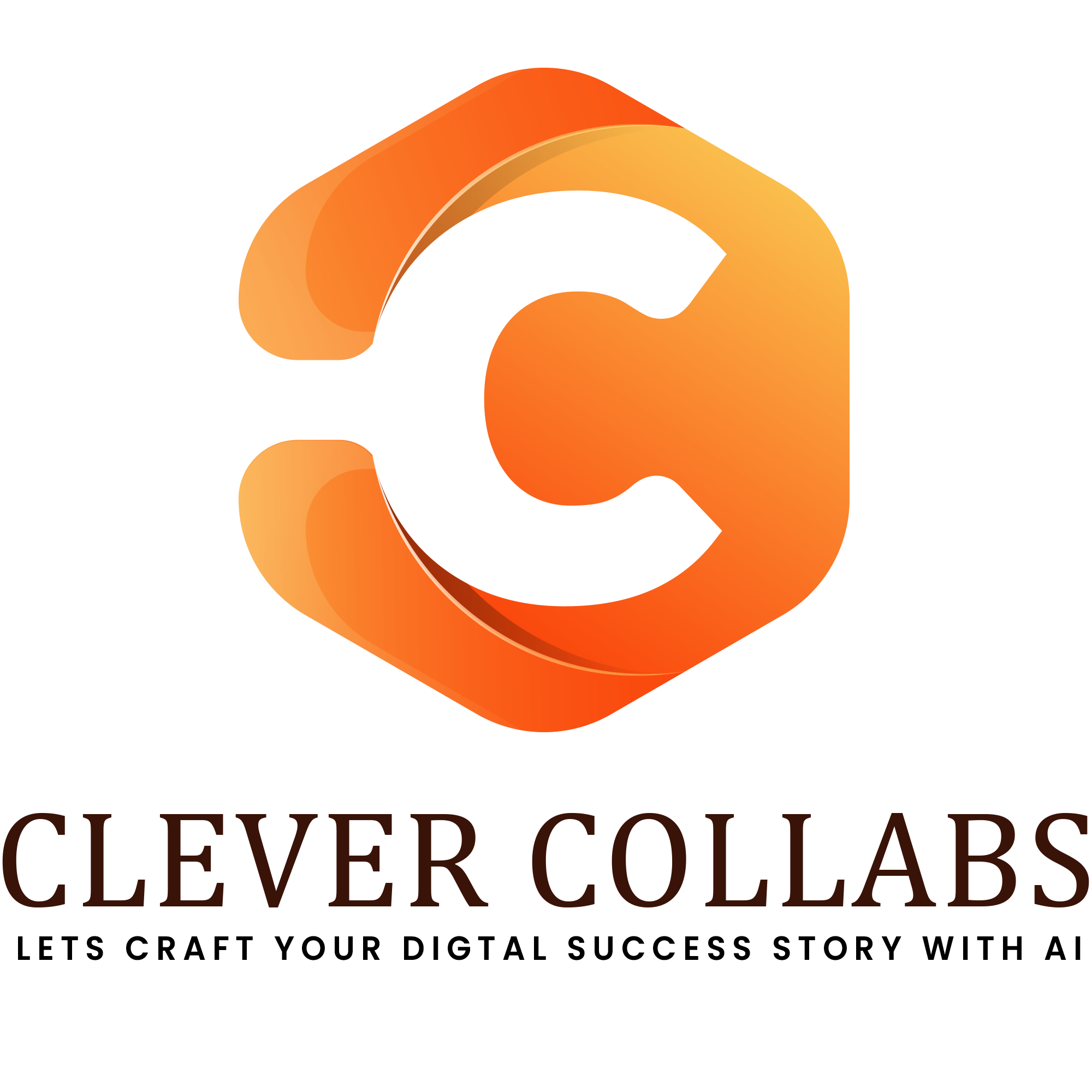 Clever Collabs